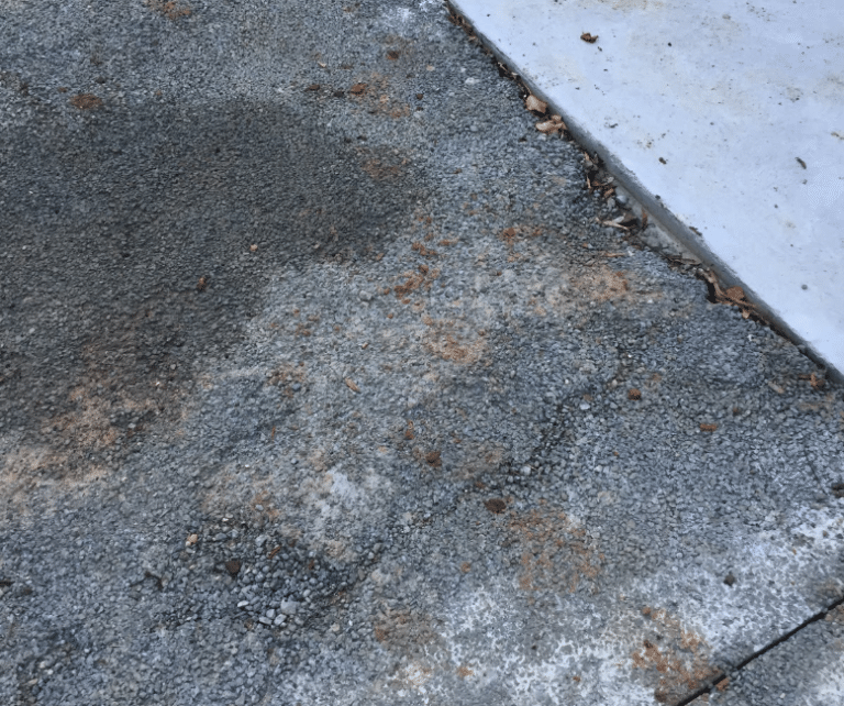 Types Permeable Pavement & Their Benefits | New Dawn Permeable Paving