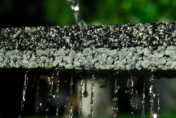 Types Permeable Pavement & Their Benefits | New Dawn Permeable Paving