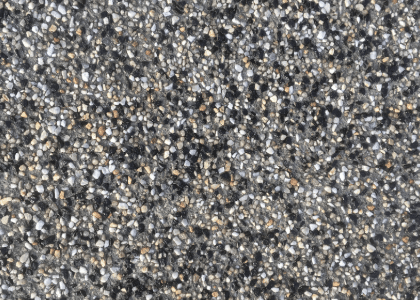 Permeable Paving Cost | New Dawn Permeable Paving